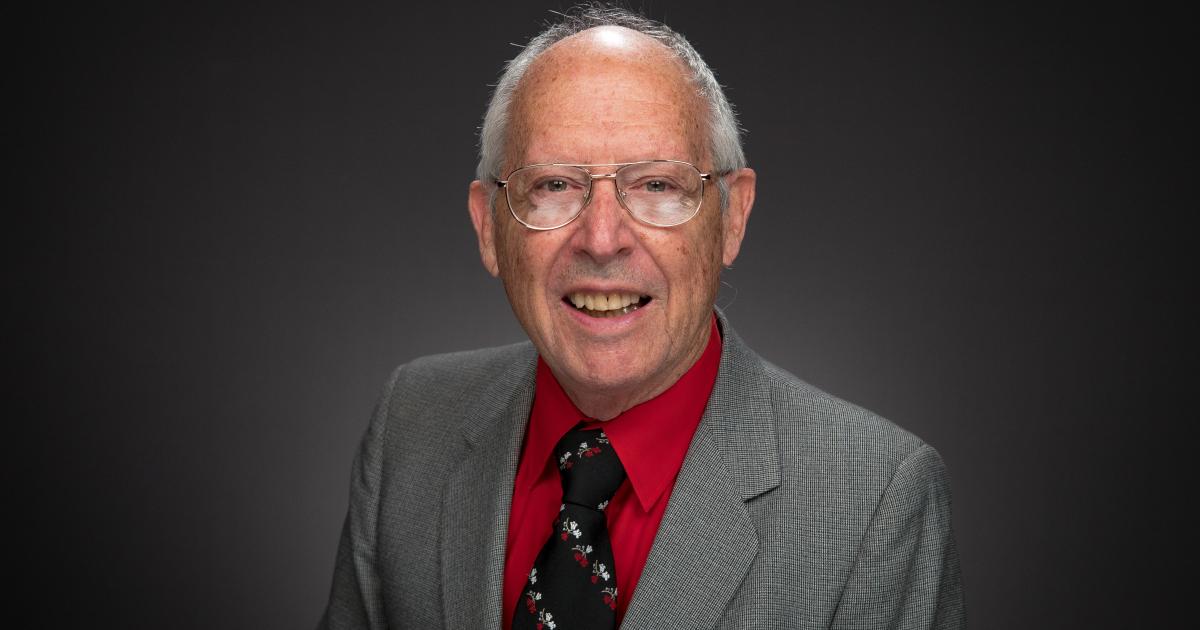 Escaping the Tribulation | United Church of God