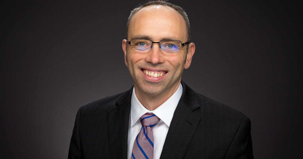 The How Tos of II Peter (Part III) | United Church of God