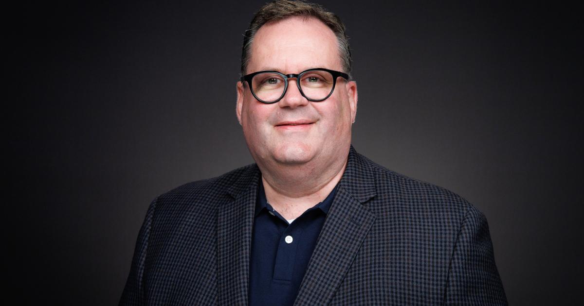 Is Your House in Order? | United Church of God