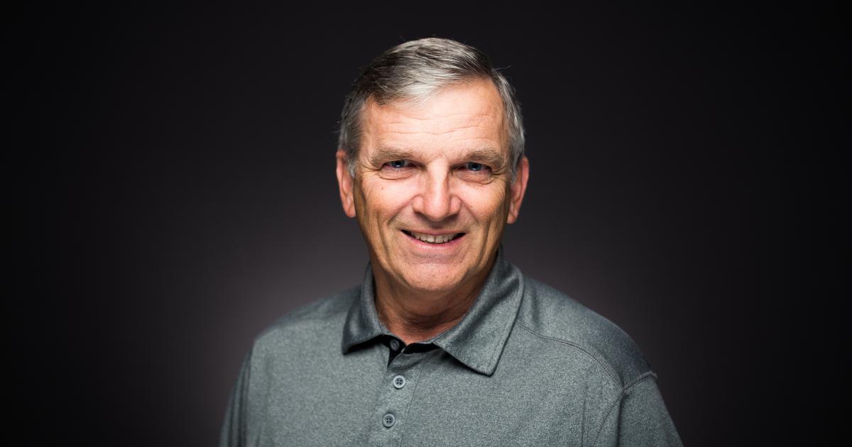 Isaiah Predicts End of Man's Rule and the Rule of Christ | United ...