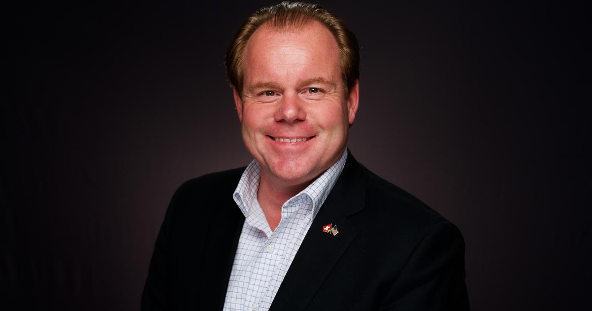 Remembering, Honoring & Cherishing Our Mothers | United Church of God