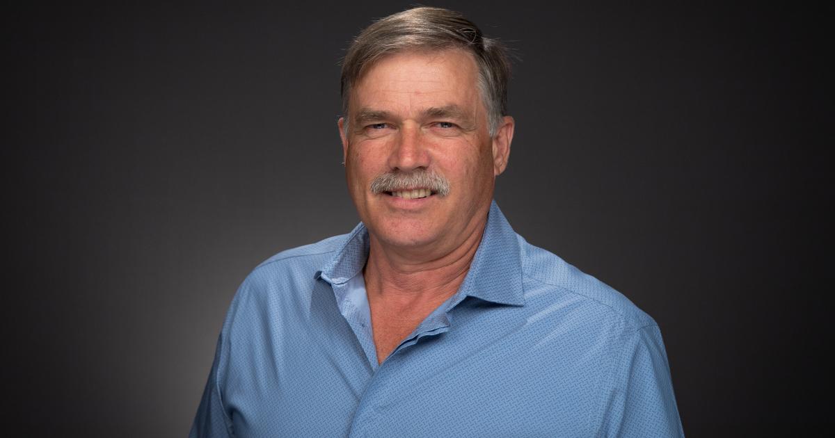 Reasons We Are Here | United Church of God