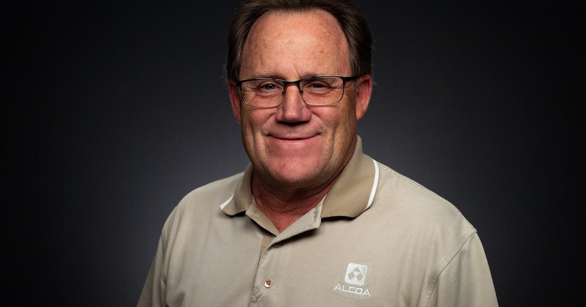 The Importance of Assembling and Worshipping Together | United Church ...