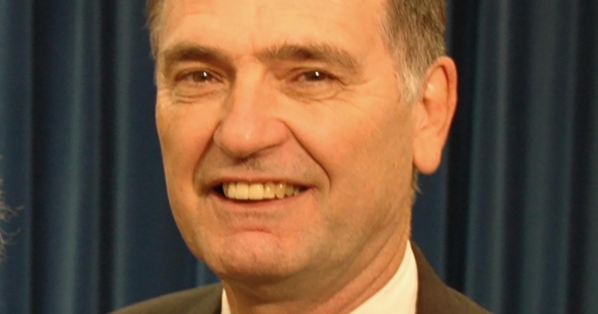 How Do You Know That God Loves You? | United Church of God