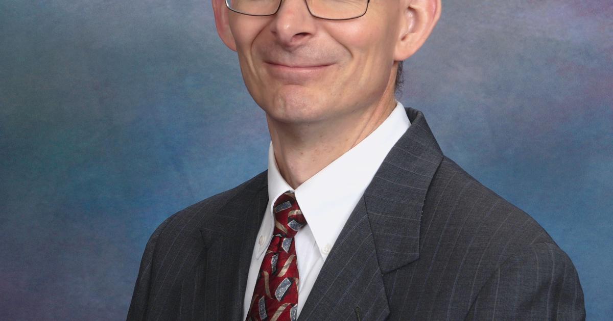 A Change of Heart: The Coming of the Millennium | United Church of God