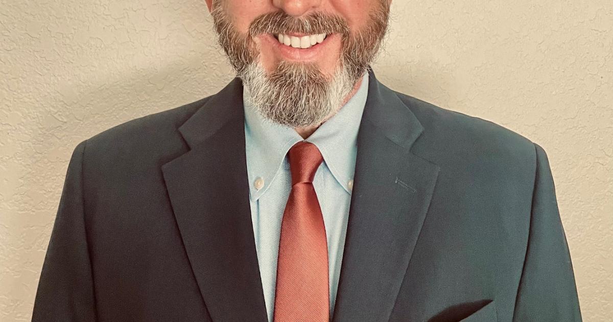 An Easy Yoke for Hard Times | United Church of God