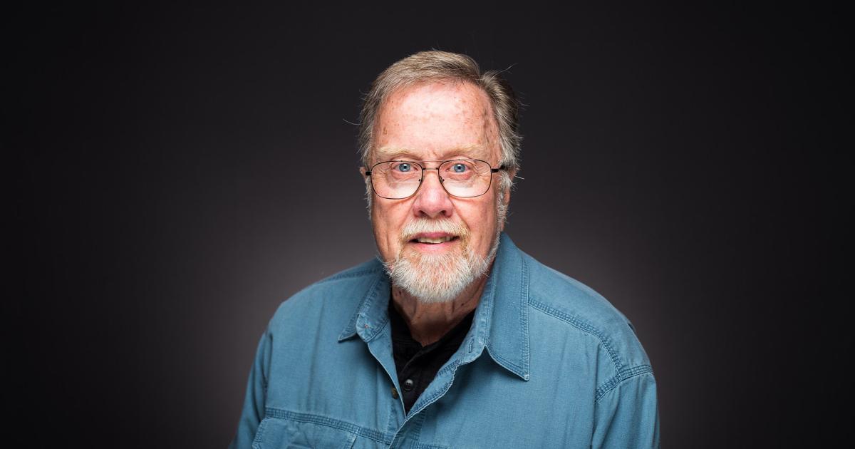 The Team | United Church of God