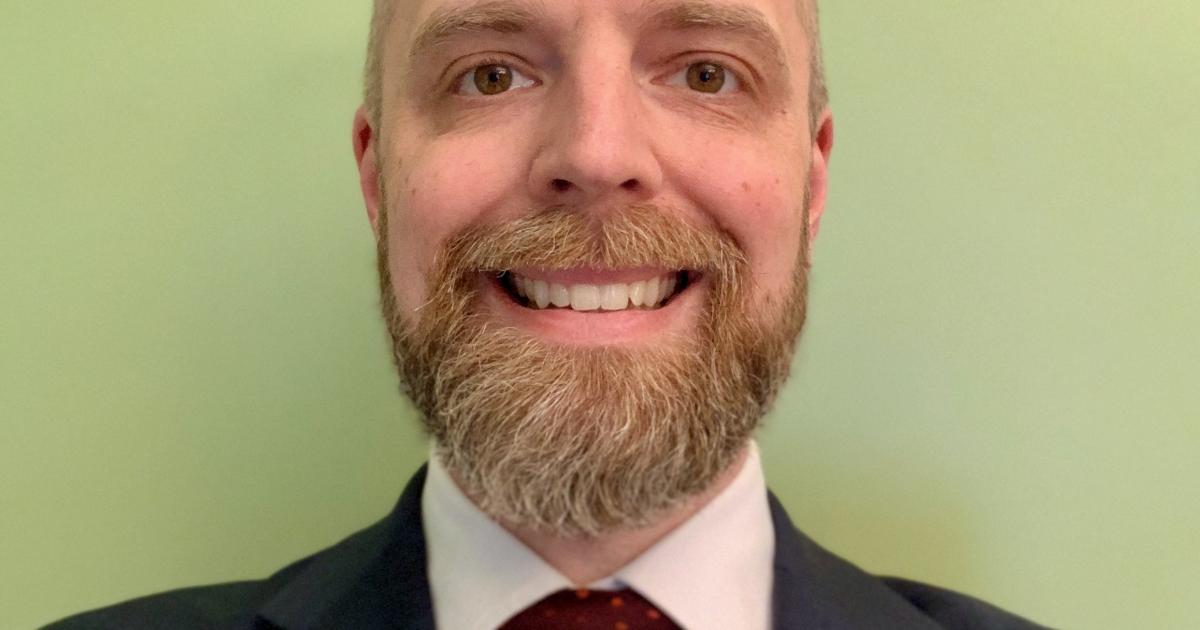 Create in Me a Clean Heart | United Church of God