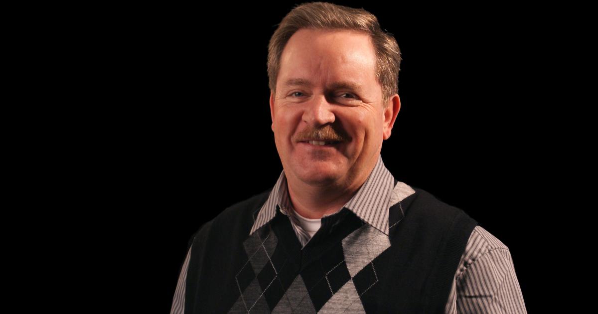 The Great Accomplishments of Jesus The Messiah | United Church of God