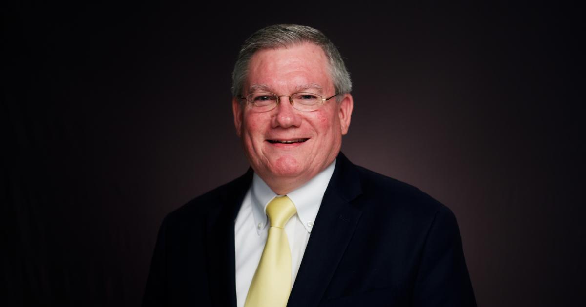 The Open Door | United Church of God