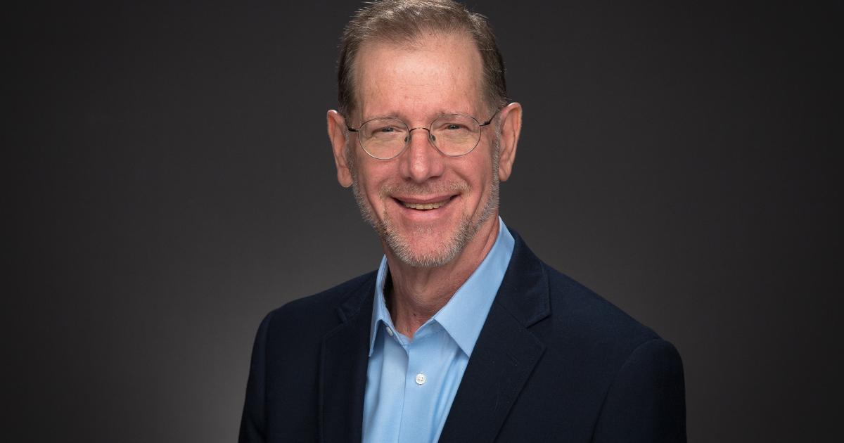 The Role of a Godly Husband | United Church of God