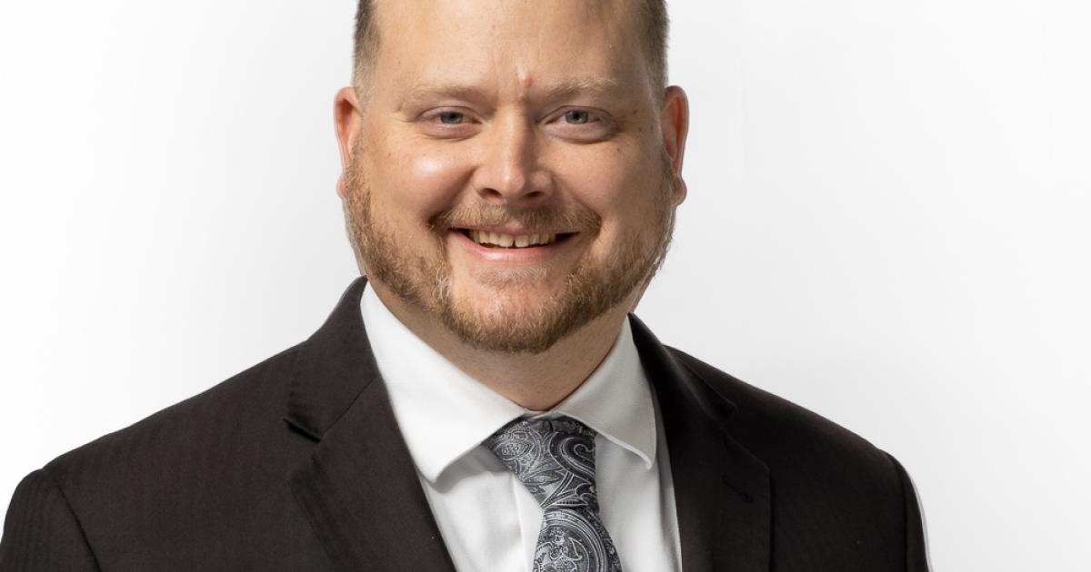 From Saul to Paul | United Church of God