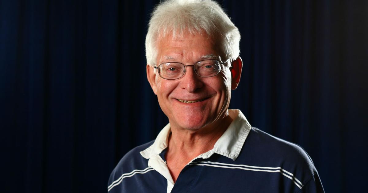 How to Keep Relationships Warm and Avoid Actions That Cool Them Off ...