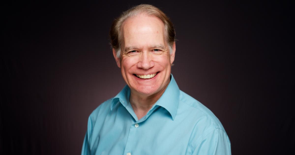 God's Plan for Mankind in the Holy Days, Part 2 | United Church of God