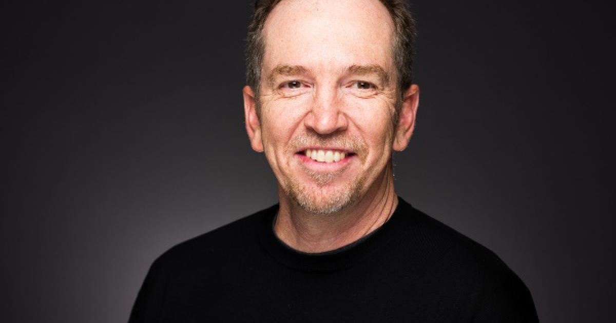 Duty vs. Devotion | United Church of God