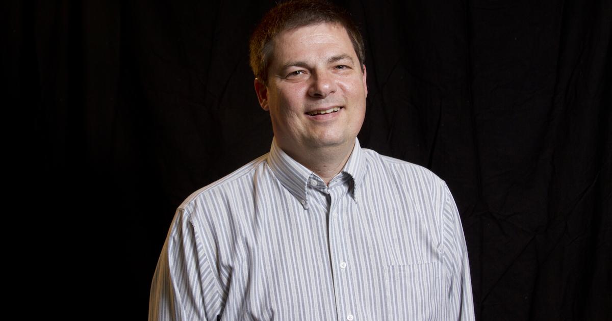 Three Aspects of a Profitable Servant | United Church of God