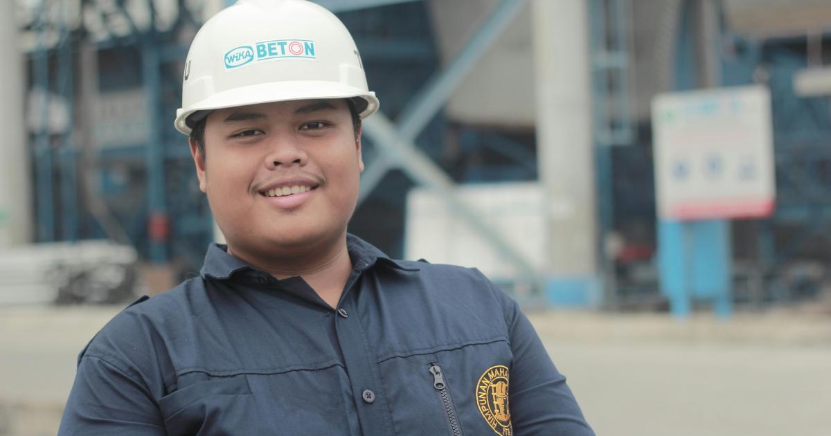 Planning Your Career Part 3 | United Church of God