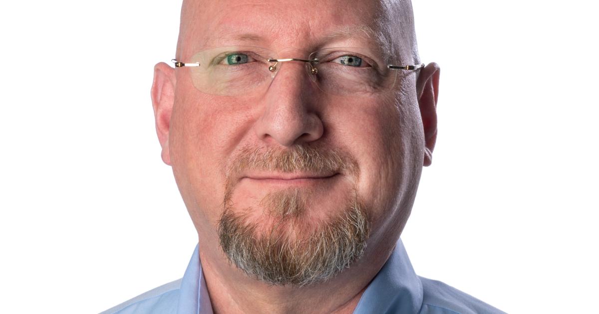 Unsung but Not Unseen - The Servants God Remembers | United Church of God