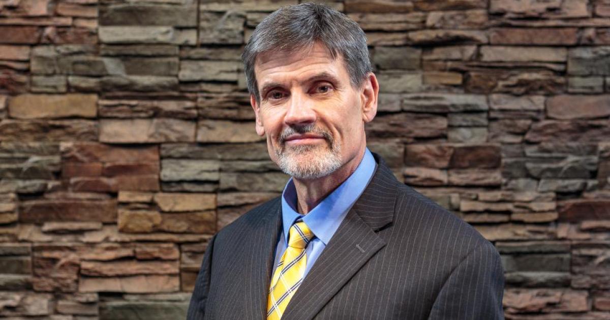 What Does It Mean to Disfellowship? | United Church of God