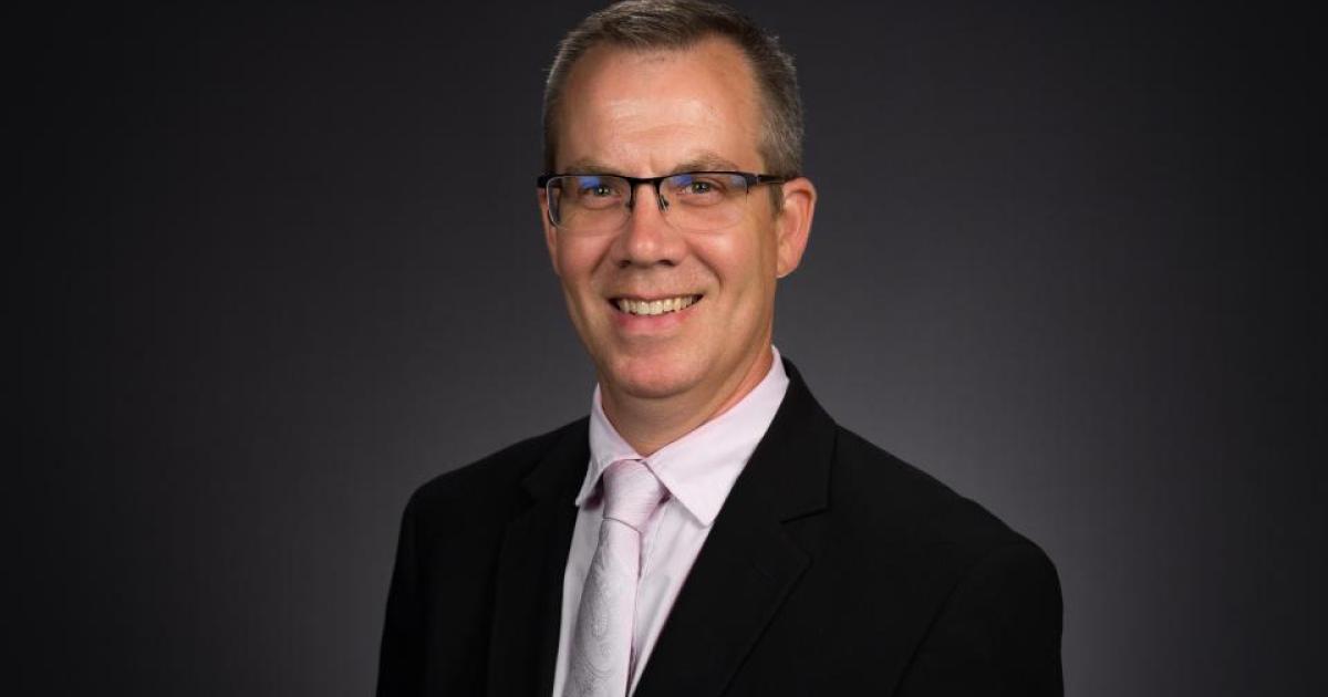 The Passover of Exodus 12: Our Journey | United Church of God