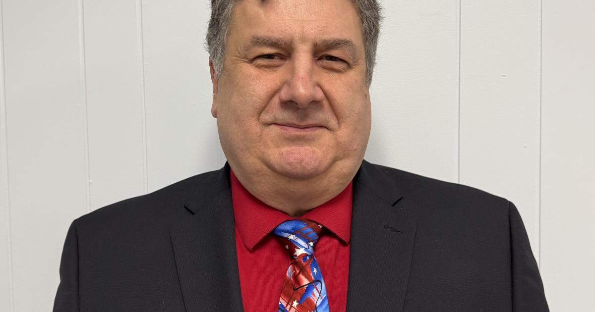 DAVIDIC LINEAGE | United Church of God