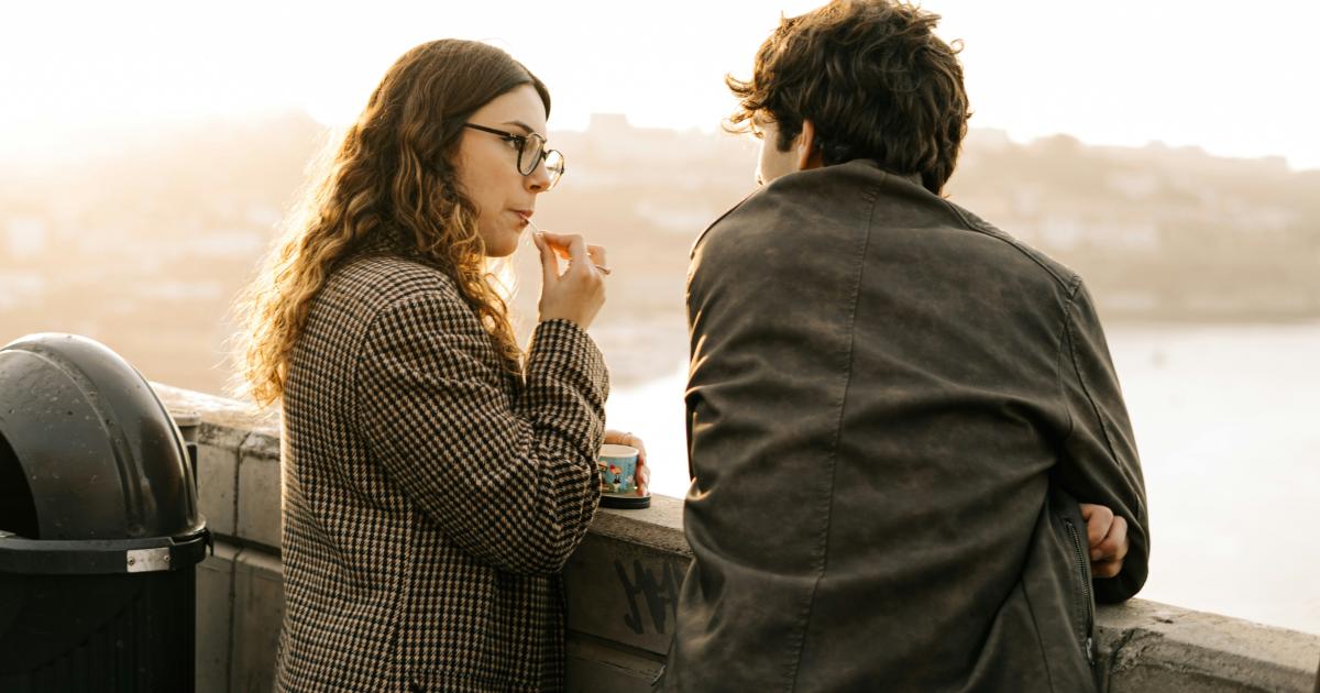 6 Biblical Ways to Make Disagreements More Agreeable | United Church of God