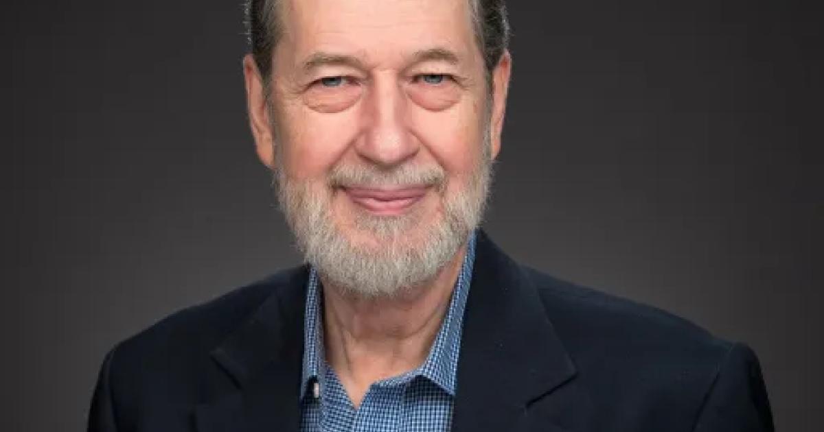 Mardi Gras, Ash Wednesday, and Lent | United Church of God