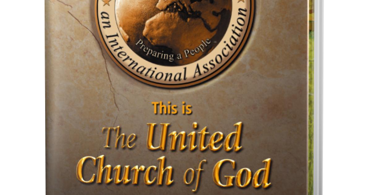 united church of god longsight